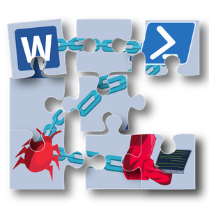 TryHackMe | Tempest: Full Attack Chain With Sysmon & PCAP